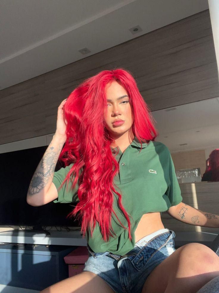 Lara Silva fotos (44 fotos) - LETRAS.MUS.BR