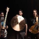 JERUSALEM (PART I) - Sleep - LETRAS.COM