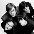 The Doors - LETRAS.COM (172 canciones)