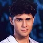 Nilson Neto | 1 álbum de la discografía en LETRAS.COM