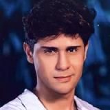 Lua - Nilson Neto - LETRAS.MUS.BR