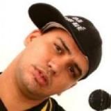 Significado da música Atoladinha (part. As Foguentas) (Bola de Fogo ...