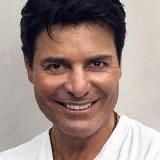 SALOMÉ - Chayanne - LETRAS.COM