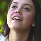 Amanda Rodrigues - LETRAS.MUS.BR