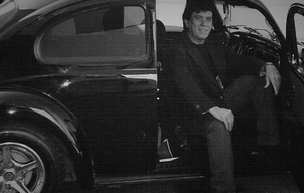 Almir Rogério fotos (2 fotos) - LETRAS.MUS.BR