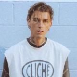 INVINCIBLE (FEAT. ESTER DEAN): deutsche Übersetzung von mgk
