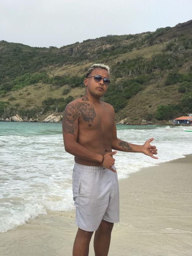 MC Diego fotos (16 fotos) - LETRAS.MUS.BR