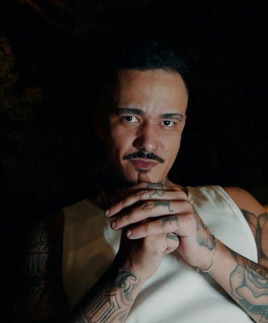 Te vi de canto - Rô Rosa - LETRAS.MUS.BR