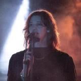 GLADIATOR - Jann - LETRAS.COM