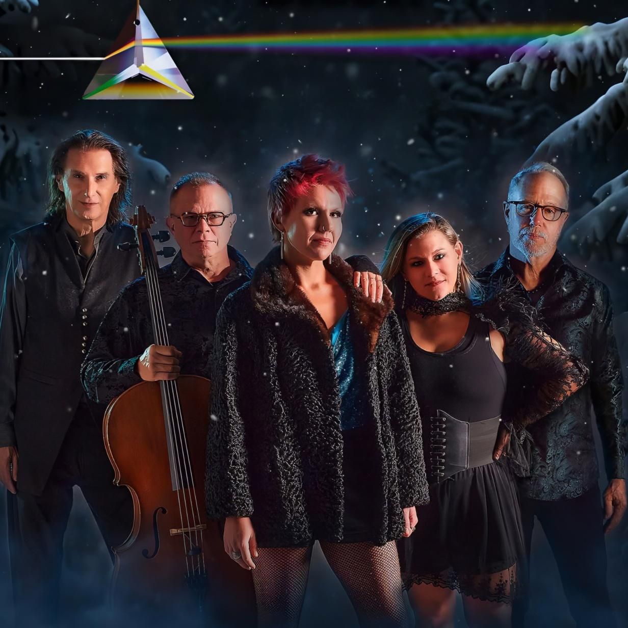 Classical Blast - Ouvir single