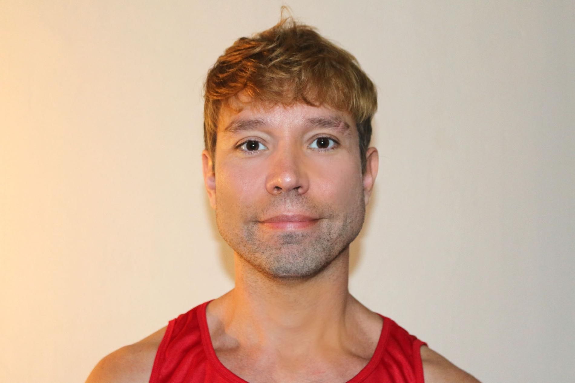 Stefano Missorelli fotos (1 foto) - LETRAS.MUS.BR