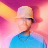 HELLO FUTURE (EN ESPAÑOL) - TobyMac - LETRAS.COM