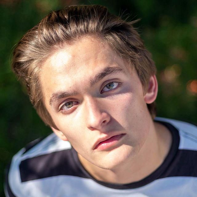 Ian Grey - LETRAS.MUS.BR