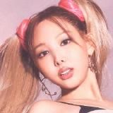 ABCD - NAYEON - LETRAS.MUS.BR