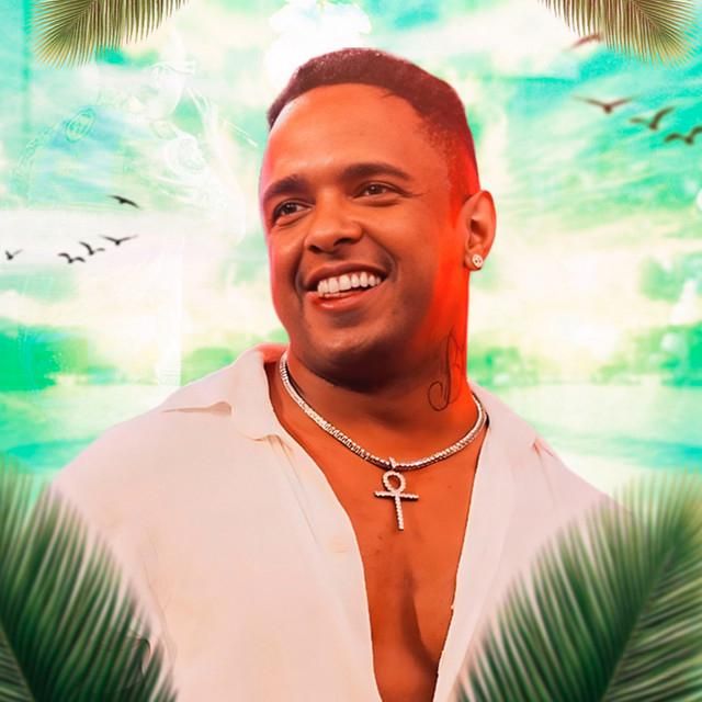 Calma Calabreso - La Fúria - LETRAS.MUS.BR