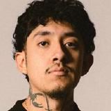 AMOR DE SIEMPRE (Lyrics in English) - Cuco