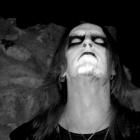 Nehëmah | 1 álbum da Discografia no LETRAS.MUS.BR