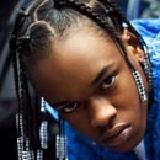 A BAY BAY (EN ESPAÑOL) - Hurricane Chris - LETRAS.COM