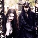 HECATE, MY LOVE AND LUST (EN ESPAÑOL) - Ancient - LETRAS.COM