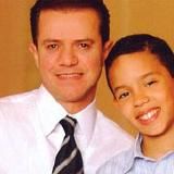 Refrigério - Gerson Cardozo - LETRAS.MUS.BR