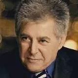 Soldado Ferido - Junior (Gospel) - LETRAS.MUS.BR