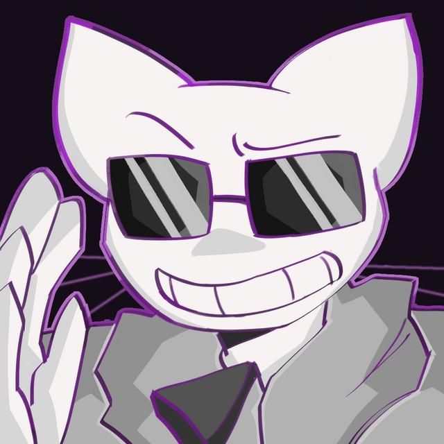 FEEL THE FURY (FEAT. MR.GOODBARZ & NT MARTIN) - ThatGuyRamon - LETRAS.COM