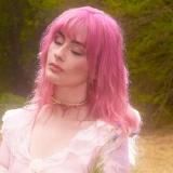 DRESS UP DOLL - Baby Bugs - LETRAS.COM