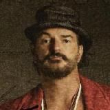 SOLDADO RASO - Ricardo Arjona - LETRAS.COM