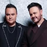 Significado de la canción MI PERSONA FAVORITA (Río Roma) - LETRAS.COM