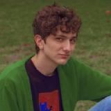 NUMBERS - TEMPOREX - LETRAS.COM