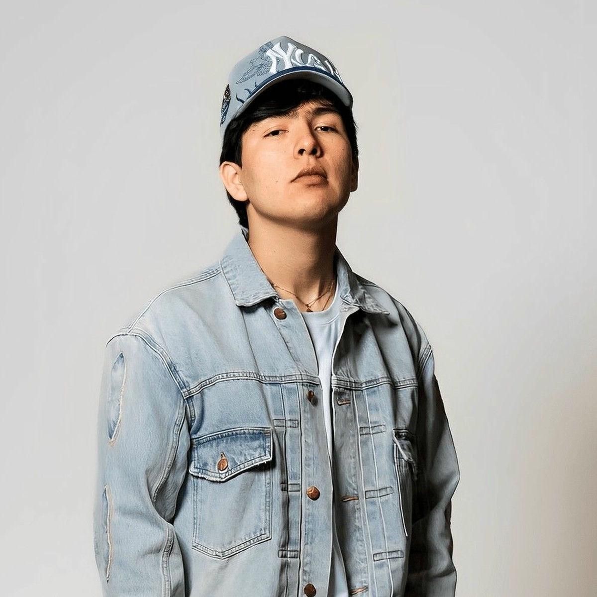 VICE CITY: traduction française de Tombochio