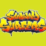 SUBWAY SURFERS (8-Bit Mix) - Subway Surfers - LETRAS.COM