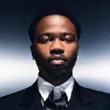 RICCH FOREVER - Roddy Ricch - LETRAS.COM