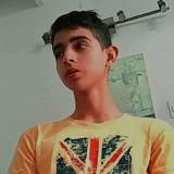 QUIEREME BONITO - Stan Boy - LETRAS.COM