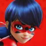HAWK MOTH (THEME SONG) - Miraculous Ladybug - LETRAS.COM