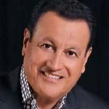 BANDOLERA (PART. WILLIE COLÓN) - Ismael Miranda - LETRAS.COM