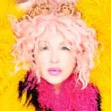 GIRLS JUST WANT TO HAVE FUN - Cyndi Lauper - LETRAS.COM