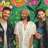 DANCE MONKEY: traduction française de MAGIC!