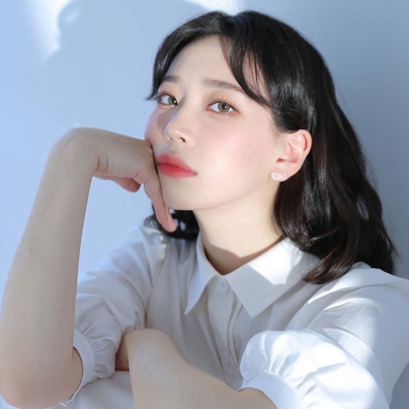 Blue City - NAHEE (나히) - LETRAS.MUS.BR