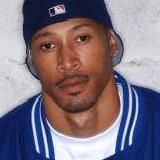 San Andreas Theme Song - Young Maylay - LETRAS.MUS.BR