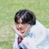 Imagine More - REN (렌) - LETRAS.MUS.BR