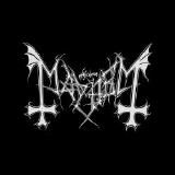 LIFE ETERNAL (EN ESPAÑOL) - Mayhem - LETRAS.COM