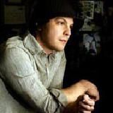 FIRE (EN ESPAÑOL) - Gavin Degraw - LETRAS.COM