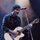 Jorge Vercillo - LETRAS.MUS.BR