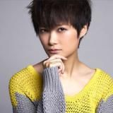 Return After a Long Dream (Da Meng Gui Li) - Chris Lee ( Li Yuchun ...