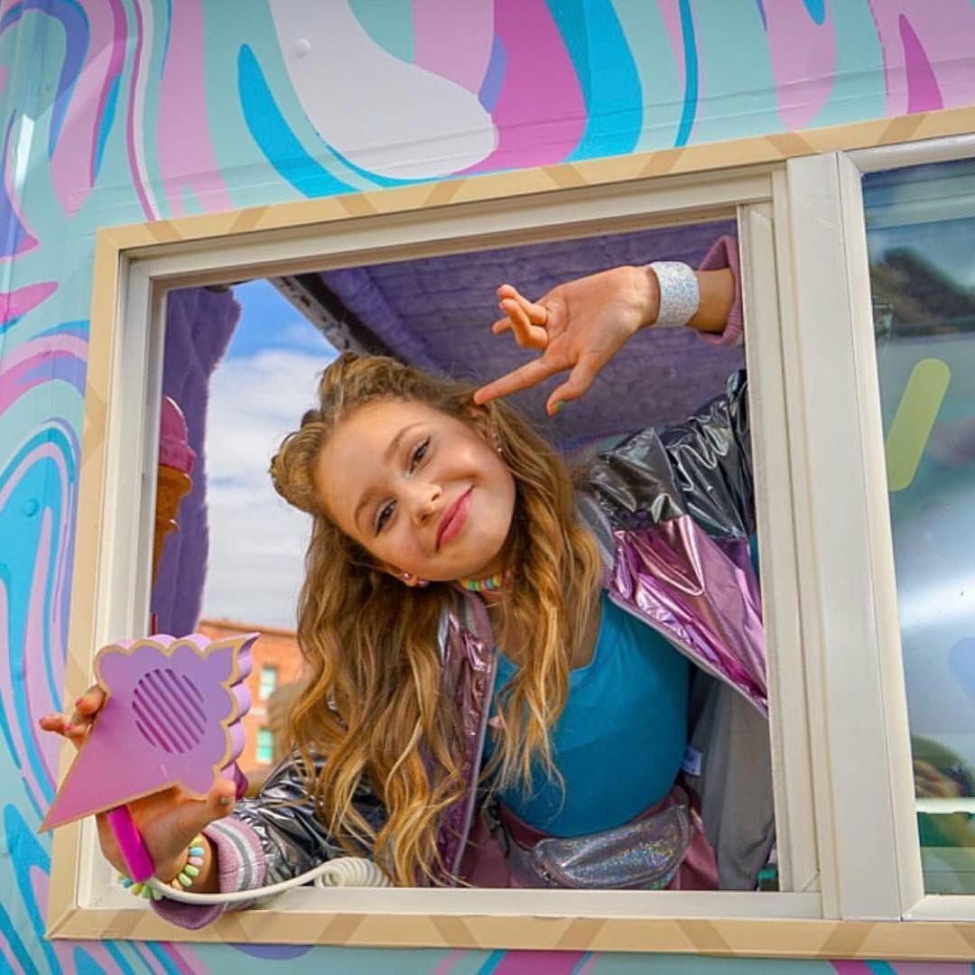 Ruby Rose Turner fotos (11 fotos) - LETRAS.MUS.BR