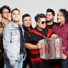 El Plan - LETRAS.COM (131 canciones)