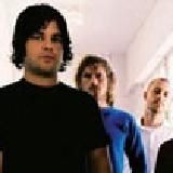 EVER (FOREIGN FLAG) (EN ESPAÑOL) - Team Sleep - LETRAS.COM