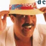 MALUNGO (EN ESPAÑOL) - Agepê - LETRAS.COM