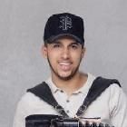 Patrick Costa | 6 álbumes de la discografía en LETRAS.COM